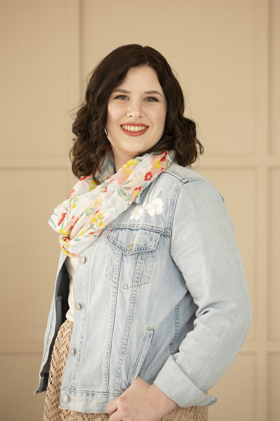 How to know if you are being lead by fear or wisdom - God's Best for ...